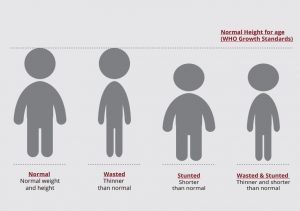 Malnutrition Definition | Valid Nutrition