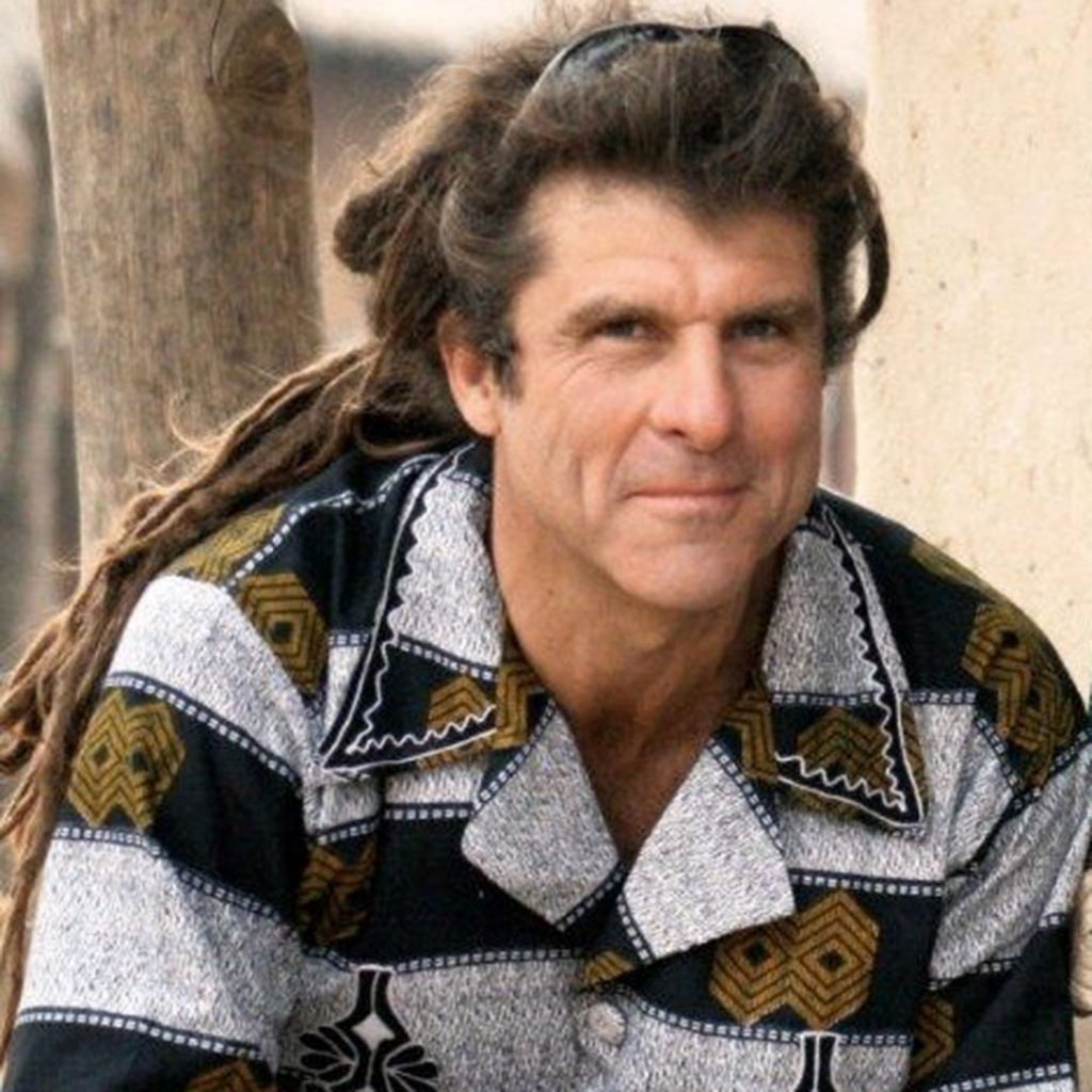 Valid’s Team | Valid Nutrition